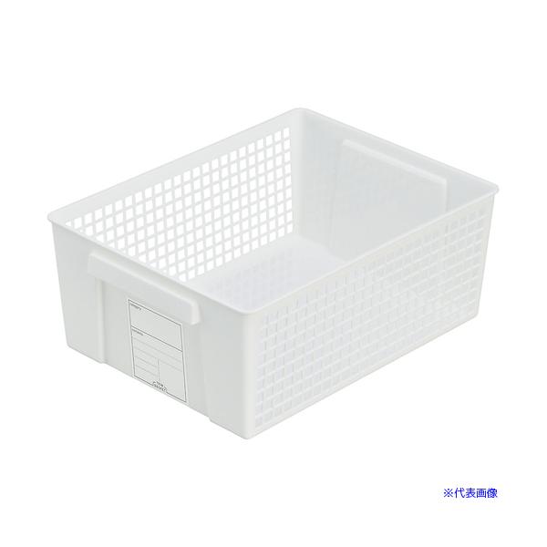 ■商品番号・規格：4672W※取り寄せ品の納期については、メーカー在庫有時の表記となっております。商品欠品等により、通常よりお時間がかかる場合がございます。予めご了承ください。