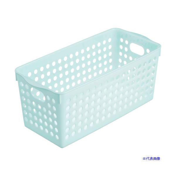 ■商品番号・規格：4572RBU※取り寄せ品の納期については、メーカー在庫有時の表記となっております。商品欠品等により、通常よりお時間がかかる場合がございます。予めご了承ください。