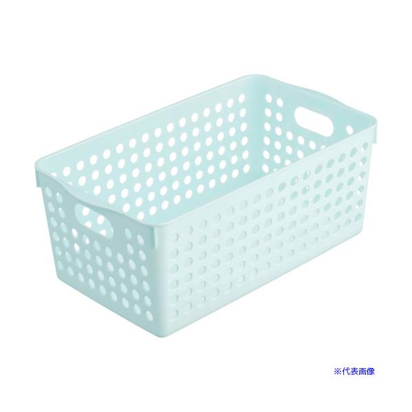 ■商品番号・規格：4571RBU※取り寄せ品の納期については、メーカー在庫有時の表記となっております。商品欠品等により、通常よりお時間がかかる場合がございます。予めご了承ください。