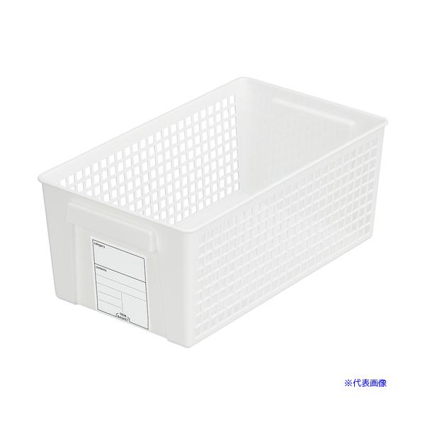 ■商品番号・規格：4671W※取り寄せ品の納期については、メーカー在庫有時の表記となっております。商品欠品等により、通常よりお時間がかかる場合がございます。予めご了承ください。