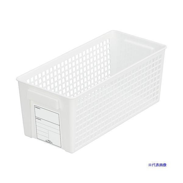 ■商品番号・規格：4670W※取り寄せ品の納期については、メーカー在庫有時の表記となっております。商品欠品等により、通常よりお時間がかかる場合がございます。予めご了承ください。