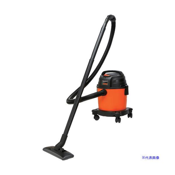 ■商品番号・規格：WDC800※取り寄せ品の納期については、メーカー在庫有時の表記となっております。商品欠品等により、通常よりお時間がかかる場合がございます。予めご了承ください。