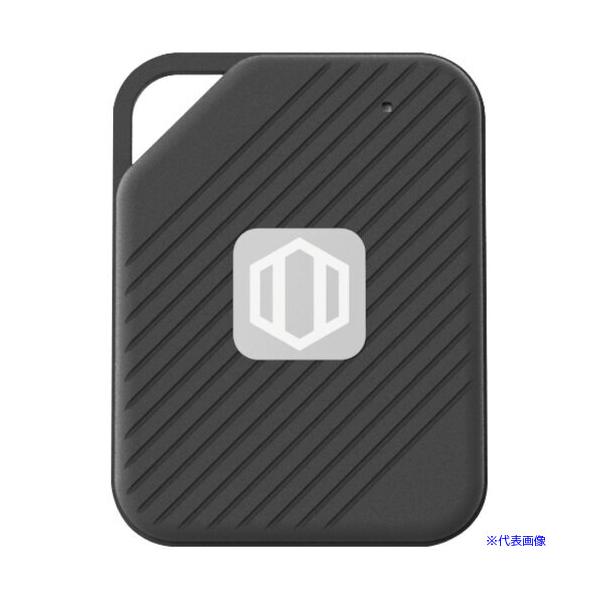 ■商品番号・規格：ARCP001BK※取り寄せ品の納期については、メーカー在庫有時の表記となっております。商品欠品等により、通常よりお時間がかかる場合がございます。予めご了承ください。