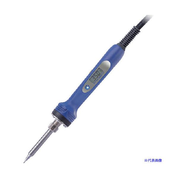 ■商品番号・規格：FX600D81※取り寄せ品の納期については、メーカー在庫有時の表記となっております。商品欠品等により、通常よりお時間がかかる場合がございます。予めご了承ください。