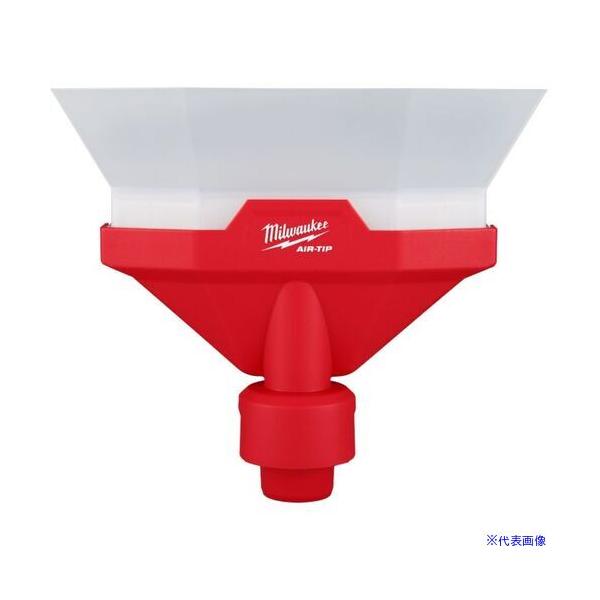 ■商品番号・規格：49902022※取り寄せ品の納期については、メーカー在庫有時の表記となっております。商品欠品等により、通常よりお時間がかかる場合がございます。予めご了承ください。