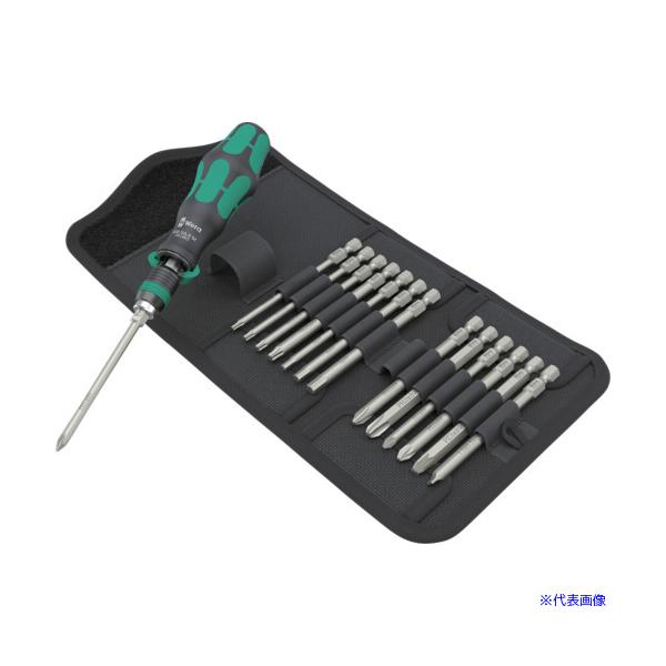 ■商品番号・規格：051061※取り寄せ品の納期については、メーカー在庫有時の表記となっております。商品欠品等により、通常よりお時間がかかる場合がございます。予めご了承ください。