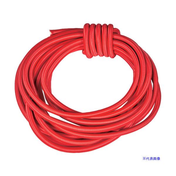 ■商品番号・規格：ER705RA※取り寄せ品の納期については、メーカー在庫有時の表記となっております。商品欠品等により、通常よりお時間がかかる場合がございます。予めご了承ください。