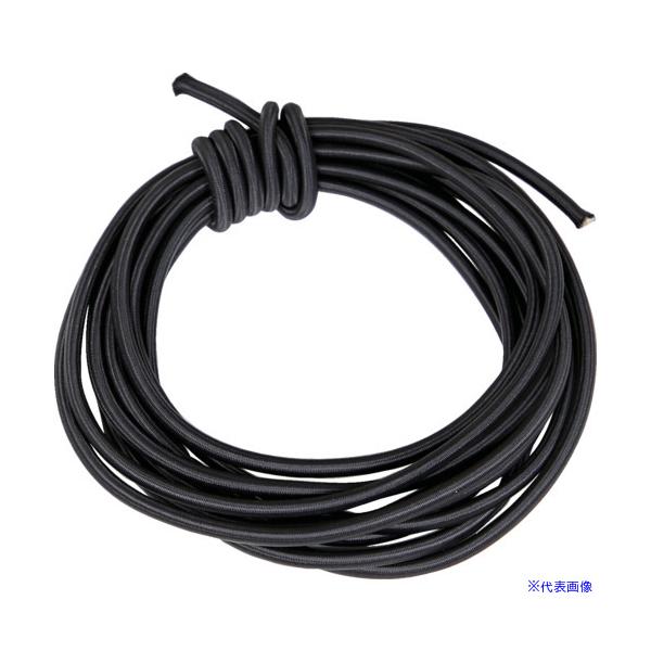 ■商品番号・規格：ER705BKA※取り寄せ品の納期については、メーカー在庫有時の表記となっております。商品欠品等により、通常よりお時間がかかる場合がございます。予めご了承ください。