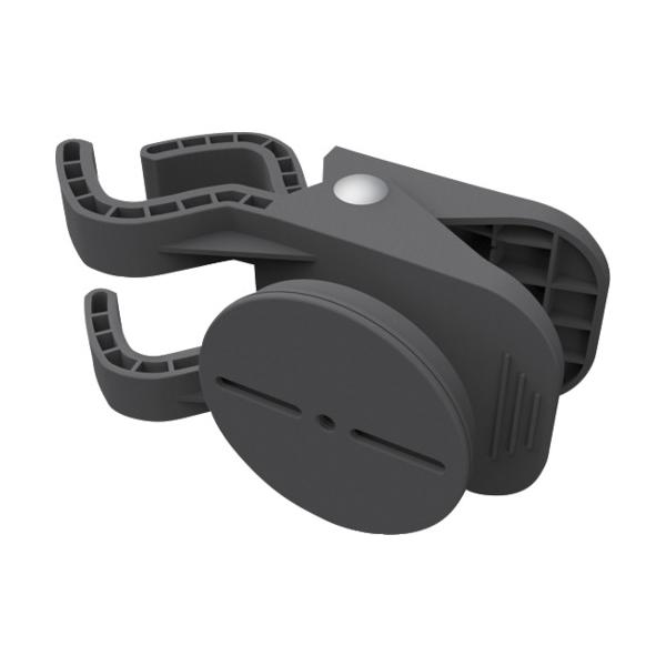 ■商品番号・規格：SP15※取り寄せ品の納期については、メーカー在庫有時の表記となっております。商品欠品等により、通常よりお時間がかかる場合がございます。予めご了承ください。