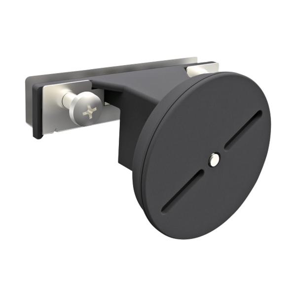 ■商品番号・規格：SP13※取り寄せ品の納期については、メーカー在庫有時の表記となっております。商品欠品等により、通常よりお時間がかかる場合がございます。予めご了承ください。