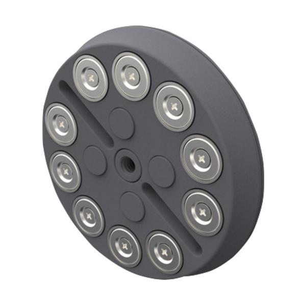 ■商品番号・規格：SP10※取り寄せ品の納期については、メーカー在庫有時の表記となっております。商品欠品等により、通常よりお時間がかかる場合がございます。予めご了承ください。