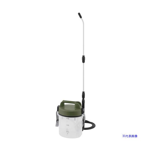 ■商品番号・規格：IRN3※取り寄せ品の納期については、メーカー在庫有時の表記となっております。商品欠品等により、通常よりお時間がかかる場合がございます。予めご了承ください。