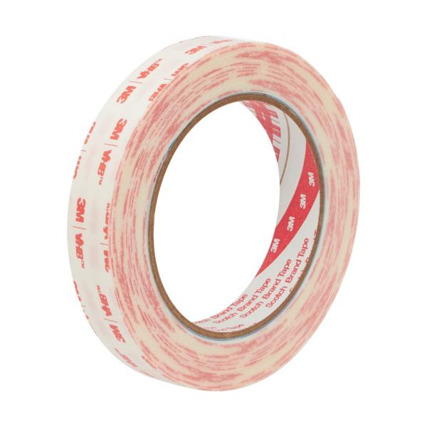 ■商品番号・規格：Y492019X10BOX※取り寄せ品の納期については、メーカー在庫有時の表記となっております。商品欠品等により、通常よりお時間がかかる場合がございます。予めご了承ください。