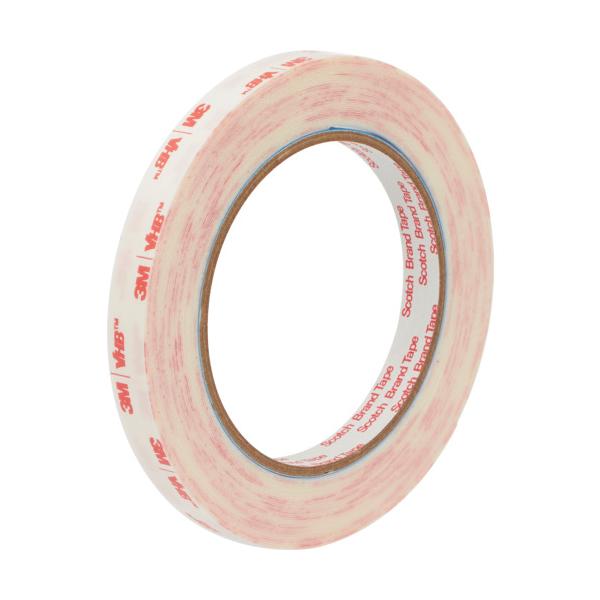 ■商品番号・規格：Y492012X10BOX※取り寄せ品の納期については、メーカー在庫有時の表記となっております。商品欠品等により、通常よりお時間がかかる場合がございます。予めご了承ください。