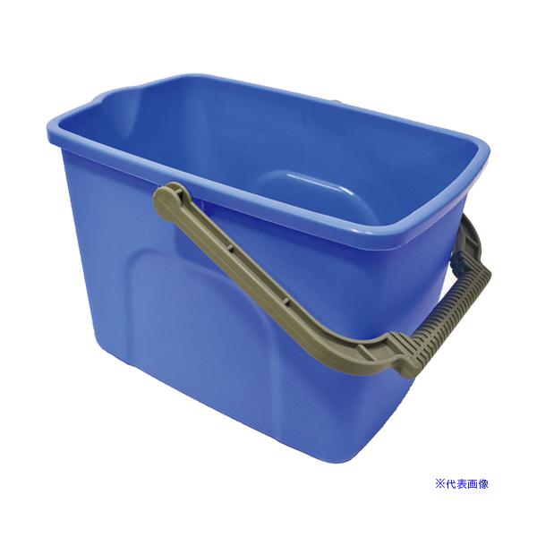 ■商品番号・規格：146139※取り寄せ品の納期については、メーカー在庫有時の表記となっております。商品欠品等により、通常よりお時間がかかる場合がございます。予めご了承ください。