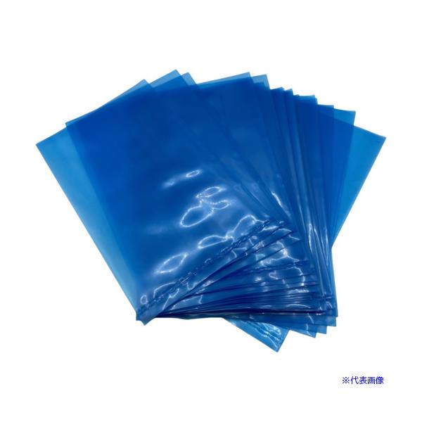 ■商品番号・規格：BM72D100160N※取り寄せ品の納期については、メーカー在庫有時の表記となっております。商品欠品等により、通常よりお時間がかかる場合がございます。予めご了承ください。