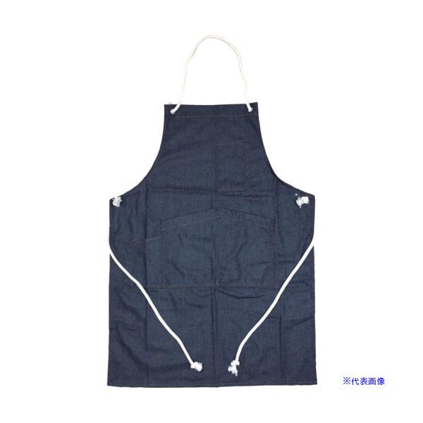 ■商品番号・規格：1080※取り寄せ品の納期については、メーカー在庫有時の表記となっております。商品欠品等により、通常よりお時間がかかる場合がございます。予めご了承ください。