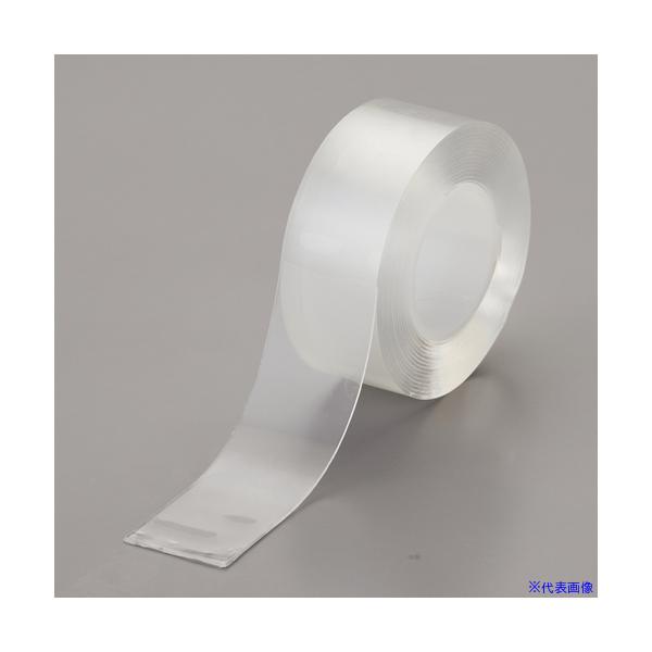 ■商品番号・規格：368211※取り寄せ品の納期については、メーカー在庫有時の表記となっております。商品欠品等により、通常よりお時間がかかる場合がございます。予めご了承ください。