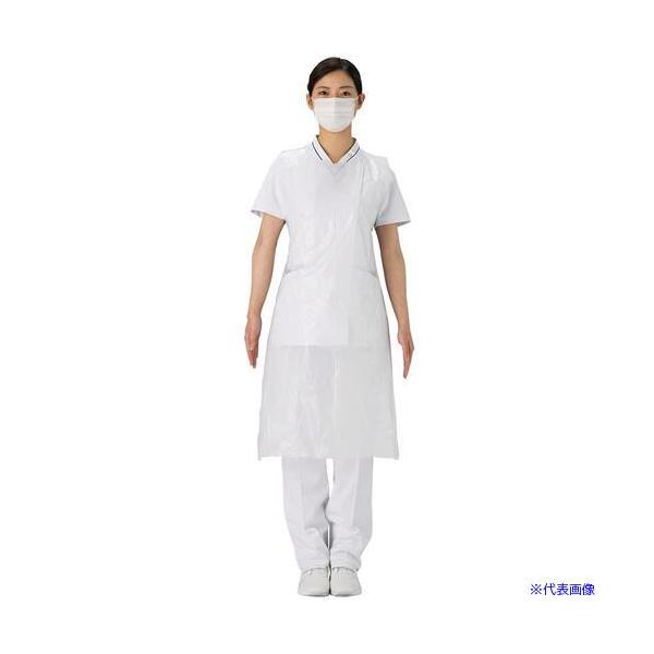 ■商品番号・規格：24712702※取り寄せ品の納期については、メーカー在庫有時の表記となっております。商品欠品等により、通常よりお時間がかかる場合がございます。予めご了承ください。