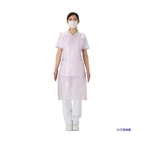 ■商品番号・規格：24712704※取り寄せ品の納期については、メーカー在庫有時の表記となっております。商品欠品等により、通常よりお時間がかかる場合がございます。予めご了承ください。