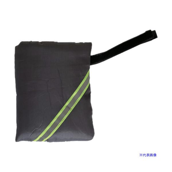 ■商品番号・規格：294104※取り寄せ品の納期については、メーカー在庫有時の表記となっております。商品欠品等により、通常よりお時間がかかる場合がございます。予めご了承ください。