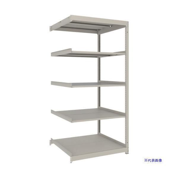 ■商品番号・規格：UL6465B※取り寄せ品の納期については、メーカー在庫有時の表記となっております。商品欠品等により、通常よりお時間がかかる場合がございます。予めご了承ください。