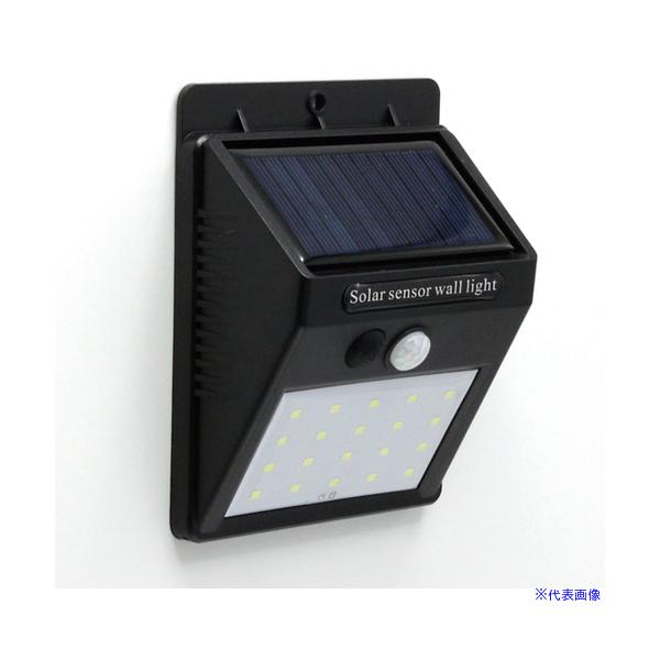 ■商品番号・規格：352133※取り寄せ品の納期については、メーカー在庫有時の表記となっております。商品欠品等により、通常よりお時間がかかる場合がございます。予めご了承ください。