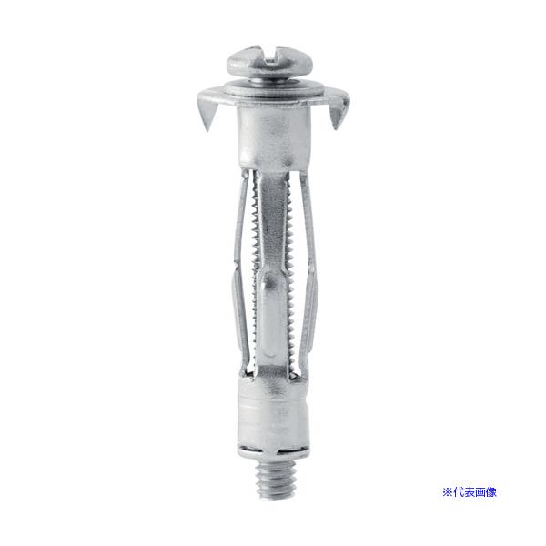 ■商品番号・規格：5001654※取り寄せ品の納期については、メーカー在庫有時の表記となっております。商品欠品等により、通常よりお時間がかかる場合がございます。予めご了承ください。