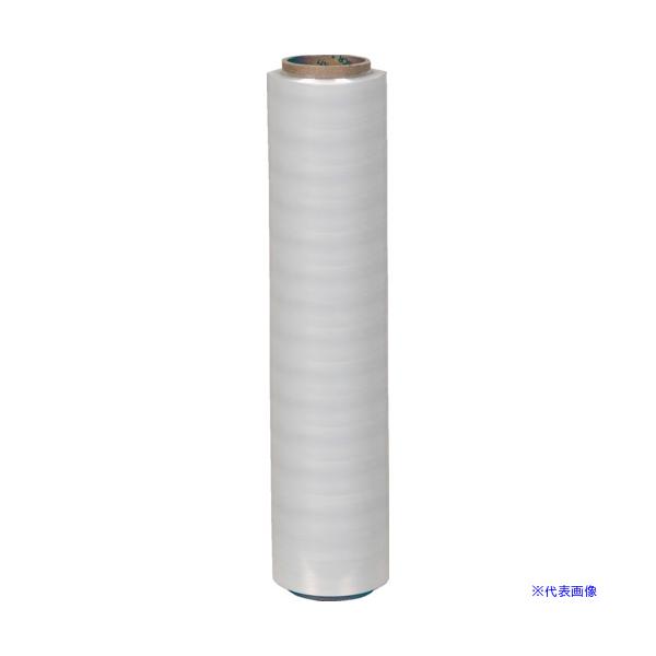 ■商品番号・規格：SFE15500※取り寄せ品の納期については、メーカー在庫有時の表記となっております。商品欠品等により、通常よりお時間がかかる場合がございます。予めご了承ください。