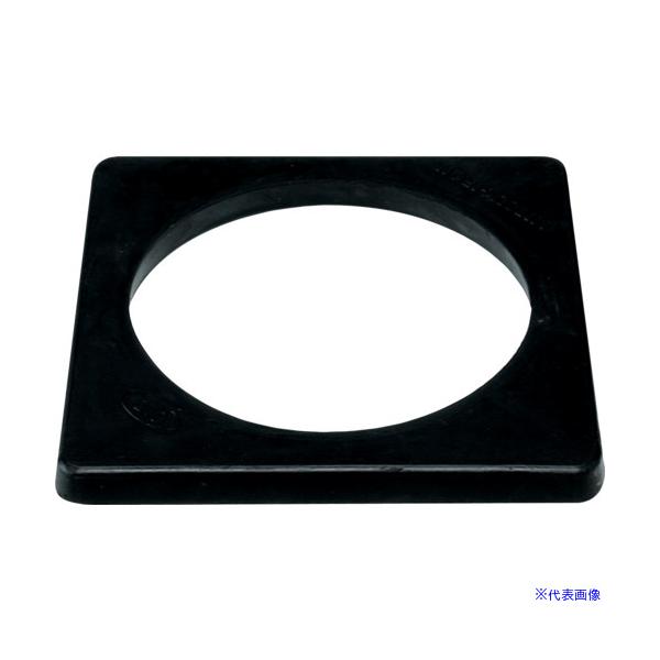 ■商品番号・規格：COBEMINI※取り寄せ品の納期については、メーカー在庫有時の表記となっております。商品欠品等により、通常よりお時間がかかる場合がございます。予めご了承ください。