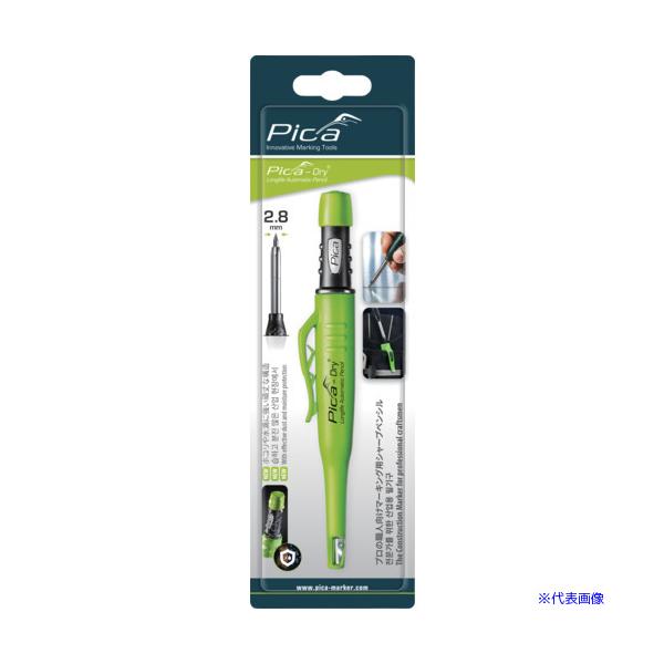 ■商品番号・規格：3030SB03※取り寄せ品の納期については、メーカー在庫有時の表記となっております。商品欠品等により、通常よりお時間がかかる場合がございます。予めご了承ください。