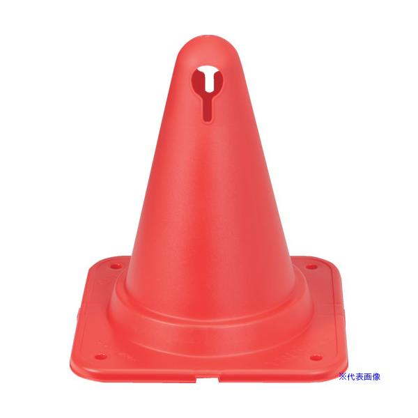 ■商品番号・規格：CBCN270R※取り寄せ品の納期については、メーカー在庫有時の表記となっております。商品欠品等により、通常よりお時間がかかる場合がございます。予めご了承ください。