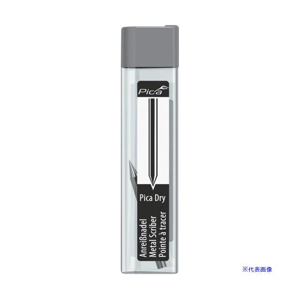 ■商品番号・規格：55804※取り寄せ品の納期については、メーカー在庫有時の表記となっております。商品欠品等により、通常よりお時間がかかる場合がございます。予めご了承ください。