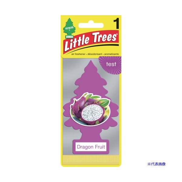 ■商品番号・規格：LT037※取り寄せ品の納期については、メーカー在庫有時の表記となっております。商品欠品等により、通常よりお時間がかかる場合がございます。予めご了承ください。