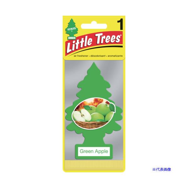 ■商品番号・規格：LT013※取り寄せ品の納期については、メーカー在庫有時の表記となっております。商品欠品等により、通常よりお時間がかかる場合がございます。予めご了承ください。