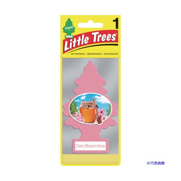 ■商品番号・規格：LT035※取り寄せ品の納期については、メーカー在庫有時の表記となっております。商品欠品等により、通常よりお時間がかかる場合がございます。予めご了承ください。