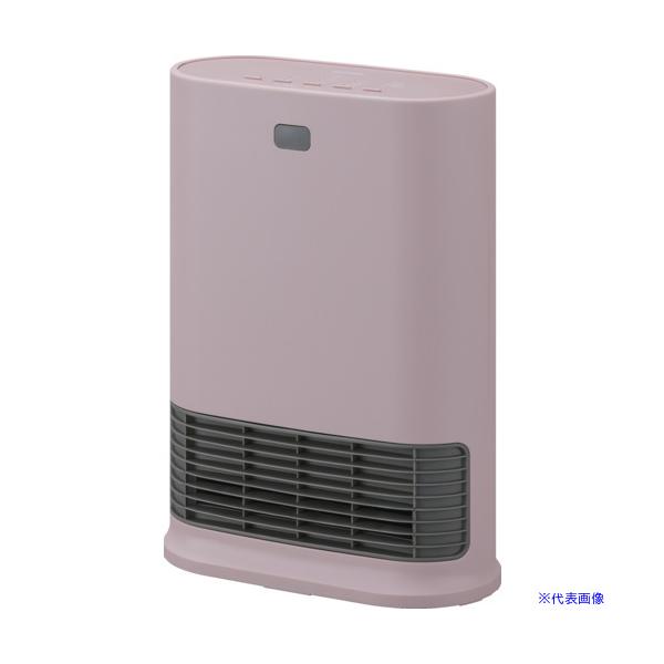 ■商品番号・規格：ACHLW12AP※取り寄せ品の納期については、メーカー在庫有時の表記となっております。商品欠品等により、通常よりお時間がかかる場合がございます。予めご了承ください。