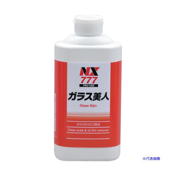 ■商品番号・規格：000777※取り寄せ品の納期については、メーカー在庫有時の表記となっております。商品欠品等により、通常よりお時間がかかる場合がございます。予めご了承ください。