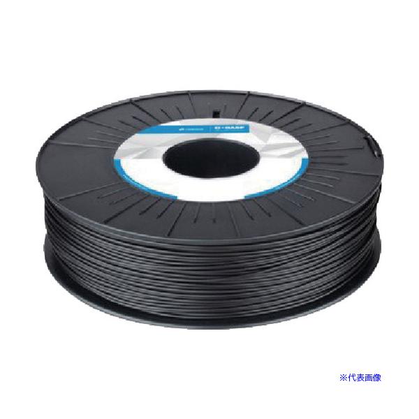 ■商品番号・規格：ASA4208B075※取り寄せ品の納期については、メーカー在庫有時の表記となっております。商品欠品等により、通常よりお時間がかかる場合がございます。予めご了承ください。