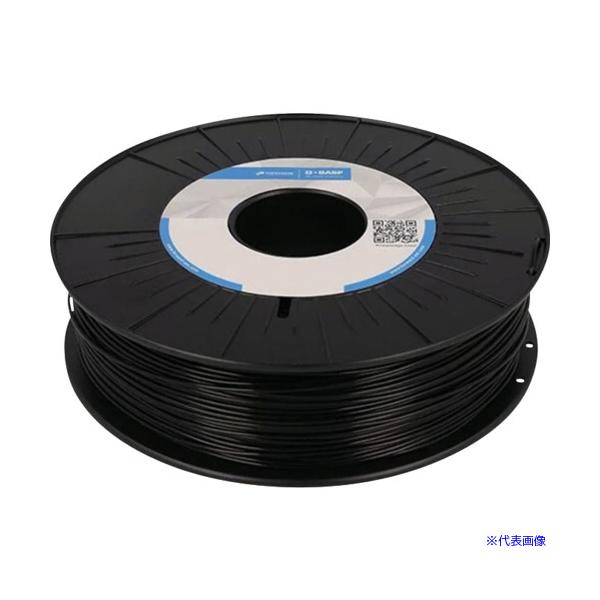 ■商品番号・規格：PA64505B070※取り寄せ品の納期については、メーカー在庫有時の表記となっております。商品欠品等により、通常よりお時間がかかる場合がございます。予めご了承ください。