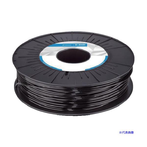 ■商品番号・規格：PET0302B075※取り寄せ品の納期については、メーカー在庫有時の表記となっております。商品欠品等により、通常よりお時間がかかる場合がございます。予めご了承ください。