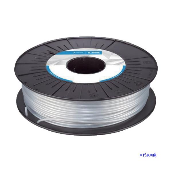 ■商品番号・規格：PET0303B075※取り寄せ品の納期については、メーカー在庫有時の表記となっております。商品欠品等により、通常よりお時間がかかる場合がございます。予めご了承ください。