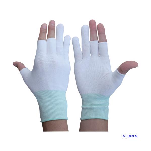 ■商品番号・規格：WH3000D310PS※取り寄せ品の納期については、メーカー在庫有時の表記となっております。商品欠品等により、通常よりお時間がかかる場合がございます。予めご了承ください。