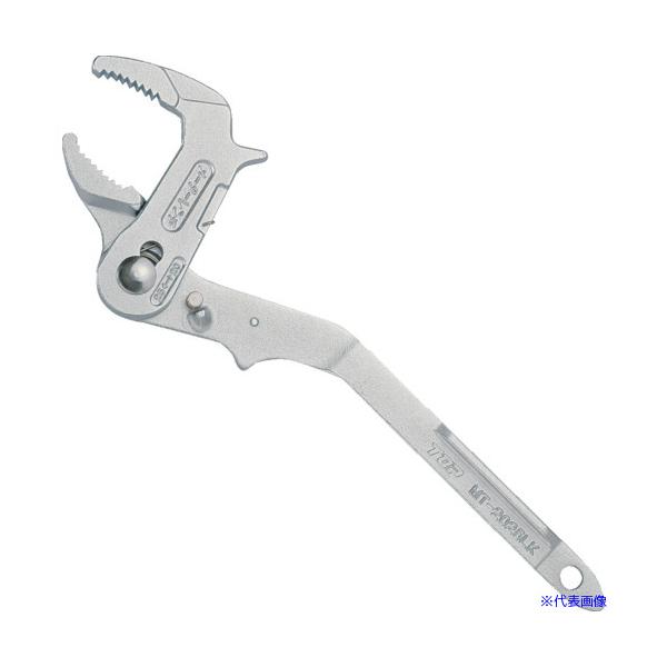 ■商品番号・規格：MT2025LK※取り寄せ品の納期については、メーカー在庫有時の表記となっております。商品欠品等により、通常よりお時間がかかる場合がございます。予めご了承ください。