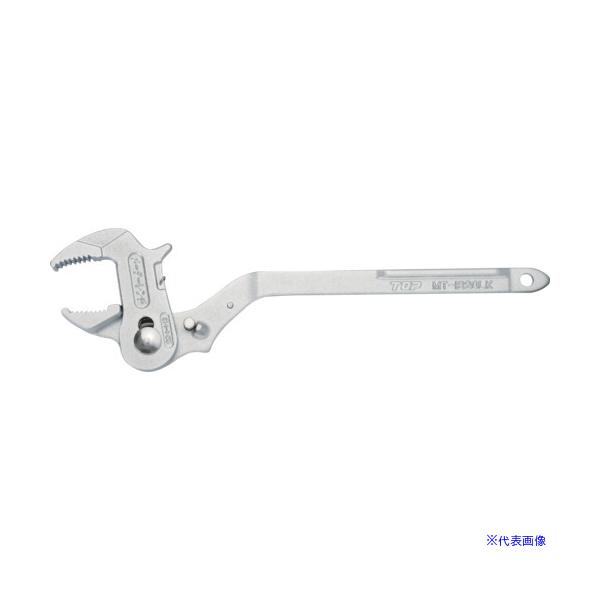 ■商品番号・規格：MT1320LK※取り寄せ品の納期については、メーカー在庫有時の表記となっております。商品欠品等により、通常よりお時間がかかる場合がございます。予めご了承ください。