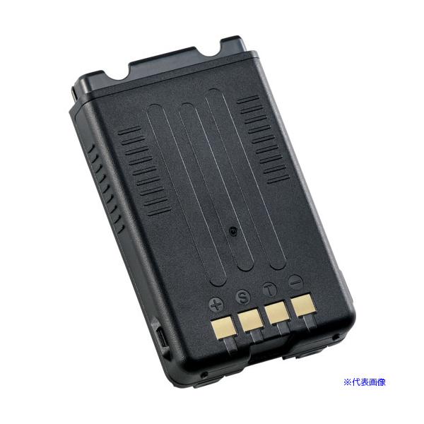 ■商品番号・規格：EBP198※取り寄せ品の納期については、メーカー在庫有時の表記となっております。商品欠品等により、通常よりお時間がかかる場合がございます。予めご了承ください。