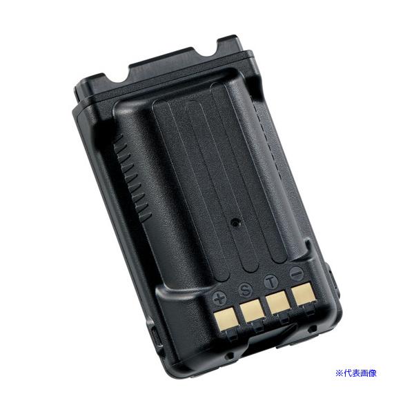 ■商品番号・規格：EBP199※取り寄せ品の納期については、メーカー在庫有時の表記となっております。商品欠品等により、通常よりお時間がかかる場合がございます。予めご了承ください。