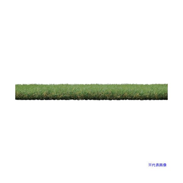 ■商品番号・規格：CT3011R※取り寄せ品の納期については、メーカー在庫有時の表記となっております。商品欠品等により、通常よりお時間がかかる場合がございます。予めご了承ください。