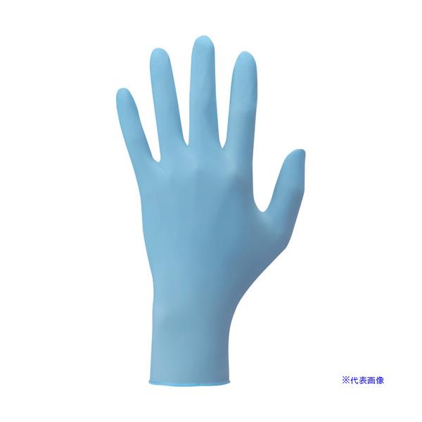 ■商品番号・規格：CD700L※取り寄せ品の納期については、メーカー在庫有時の表記となっております。商品欠品等により、通常よりお時間がかかる場合がございます。予めご了承ください。