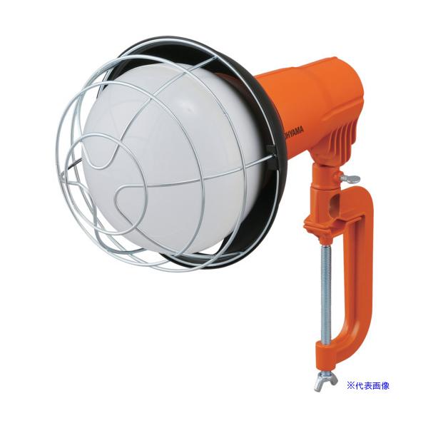 ■商品番号・規格：LWT5500CK2※取り寄せ品の納期については、メーカー在庫有時の表記となっております。商品欠品等により、通常よりお時間がかかる場合がございます。予めご了承ください。